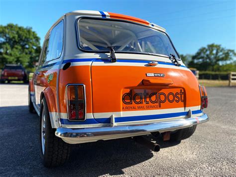 Cars For Sale Swiftune