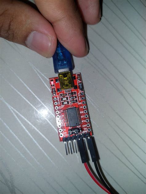 esp32cam error failed to connect to esp32 timed out waiting for packet header esp32 อิ