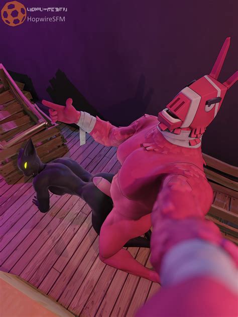 Rule 34 Azuki Fortnite Before Sex Fortnite Fortnite Battle Royale