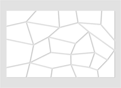 사진 콜라주 템플릿 무드 보드 레이아웃 무드 보드 배경 모자이크 사진 프리미엄 벡터