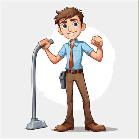 Premium Vector Drought Vector On White Background