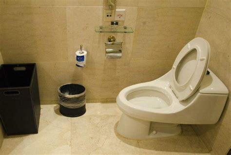 虹吸马桶和直冲马桶 马桶直冲和虹吸的图片 虹吸马桶 第4页 大山谷图库