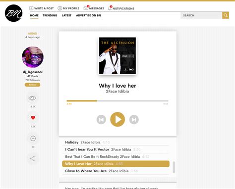 Obi Nwokogba Software Engineer Fullstack Developer