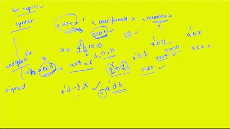 Verilog System Tasks And Functions Pdf Youtube