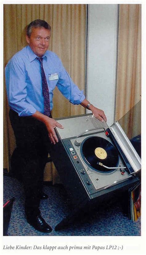 Turntable Cartridge Alignment Tonearm Setup With Vta Gauge Mirrored Protractor Artofit