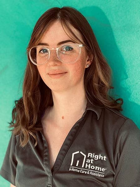 Sarah Ricardos Instagram Twitter And Facebook On Idcrawl