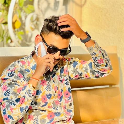 𝐀𝐓𝐇𝐀𝐑𝐕𝐀 𝐊𝐀𝐑𝐀𝐋𝐄 𝐏𝐀𝐓𝐈𝐋 Atharvakarale6474 On Threads