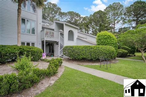 Wendy Ethel Goller On Linkedin 9 Marsh Harbor Drive F Beaufort Sc