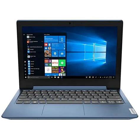 Laptop Lenovo V Gen Itl Fyid