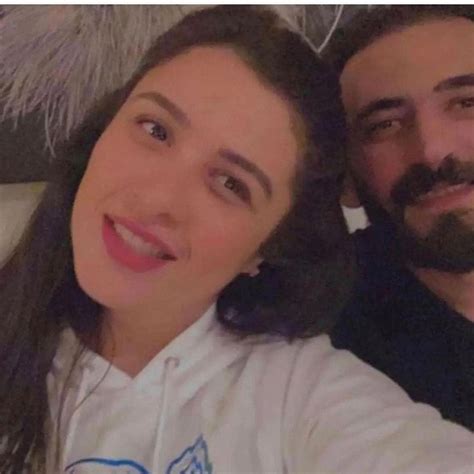 First Pictures Of Yasmin Abdel Aziz In Egypt After Recovery And Leaving