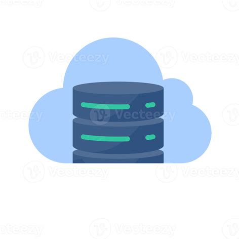 A Database For Storing Large Data In The Cloud Mass Sharing Of Information 14491844 Png