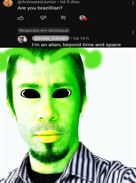 Loads Of Edde R Lostwavecirclejerk