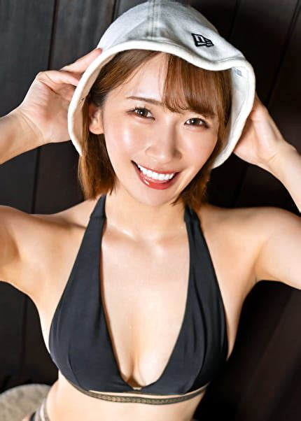 サウナで汗まみれsex アダルト動画 ソクミル