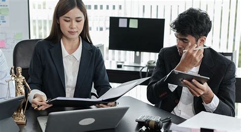 Seattle City Attorneys Office Reduces Paper Use With Adobe
