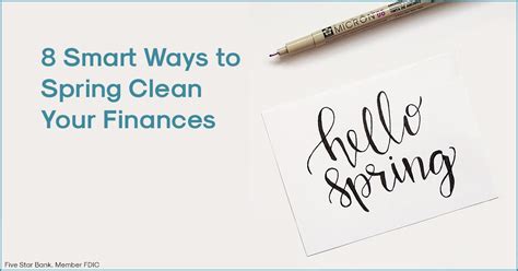 Chris Yuskiw Posted On Linkedin