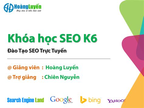 Đào Tạo Seo Học Html And Css Căn Bản để Làm Seo Bài 2