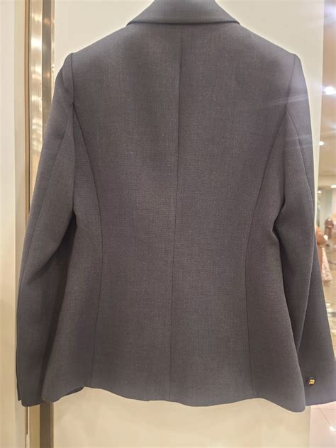 조이너스 기본 정장 자켓jads2 Wtj910 이랜드몰
