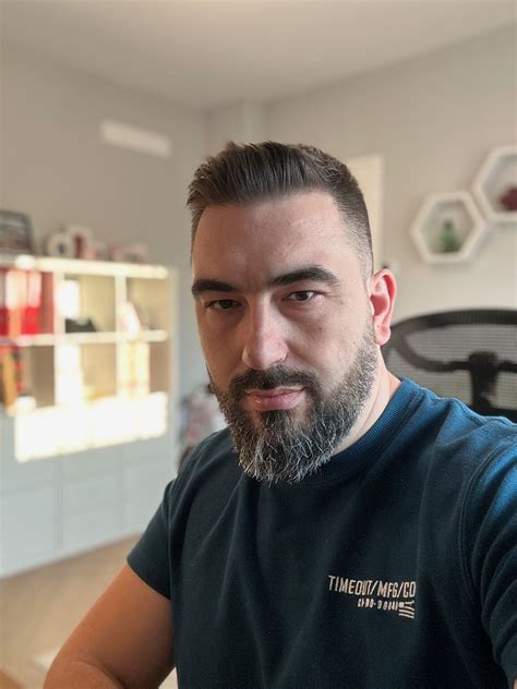Bogdan Veliscu On Linkedin Techfounders Freelancers Devops
