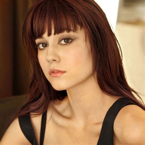 Mary Elizabeth Winstead So Beautiful And Hot 🔥🫣