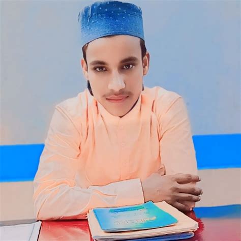 Gul Mohammad Youtube