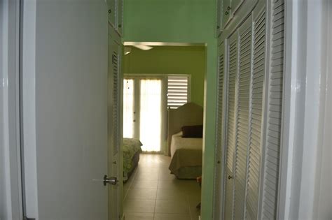 Kasaka Under Offer Island Gold Realty Ltd