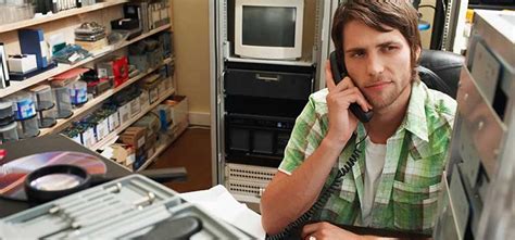 Computer Forensics Investigator Career Guide Degrees Salary