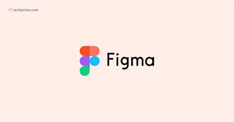 How To Use Figma For Website Design Steps To Use Figma Tool