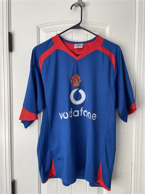 Rooney Jersey Blue Former England Captain Wayne Rooney In Talks With