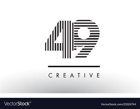 49 Logo Design