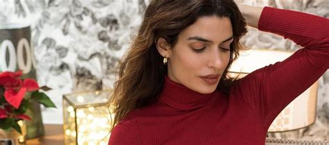 Το ευχαριστώ της Σωτηροπούλου στην φετινή χρονιά Must