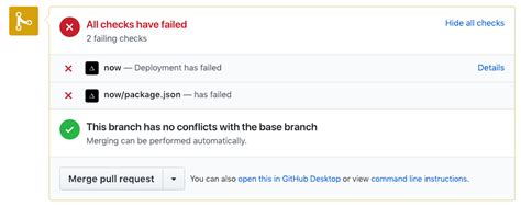 Javascript Nowsh Build Breaking Due To Support For The Experimental Syntax Decorators
