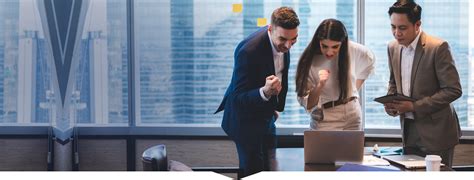 Infowebusa Technologies Complete It Solutions Provider