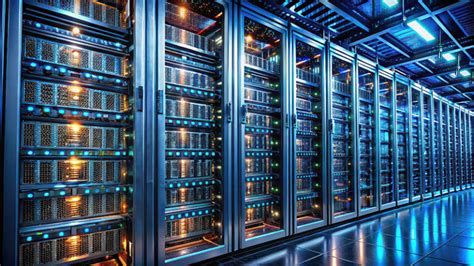 Partner With The ParaView Experts