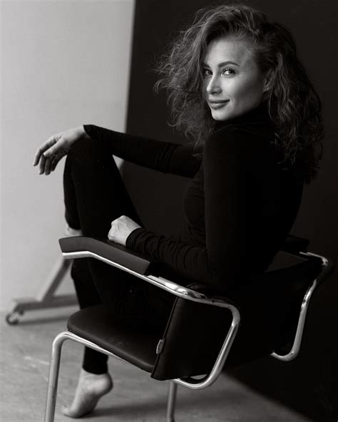 СИВЧУК КАТЯ ВИЗАЖИСТКА ЮМОРИСТКА ОБУЧЕНИЕ МАКИЯЖУ КРАСНОДАР