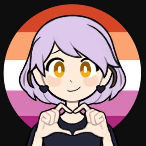 Aesthetic Picrew Pfp Options To Express Your Unique Style