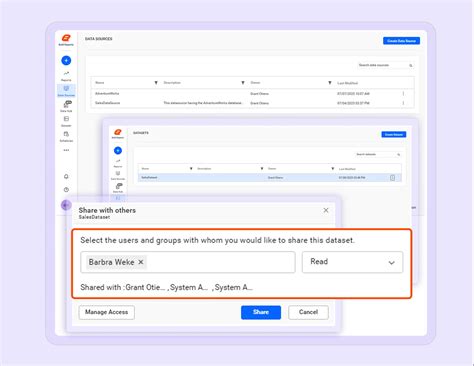 Self Guided Demos Learn Reporting Fast Bold Reports