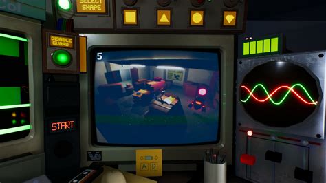 Buy Cheap System Override CD Key Best Price GG Deals