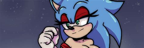 Broth Nsfw Bsky Social On Bluesky