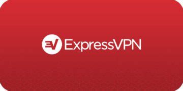 How To Install ExpressVPN Download Install And Login