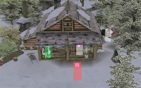 What Is This And Requests Thread Page 2 Request And Find Oblivion Non Adult Mods Loverslab