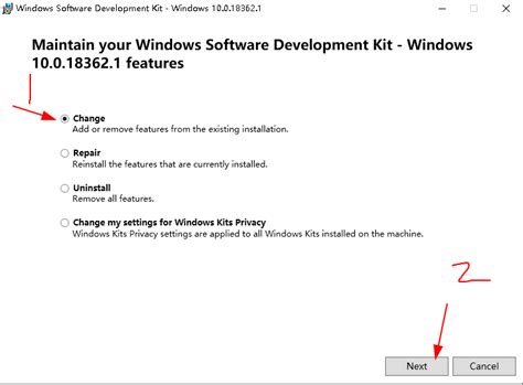 正确在 windows 上配置 msvc 2019 作为 qt 编译器 工作经验总结