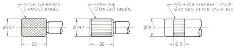 Beginners Guide To Blueprint Reading Machinist Guides