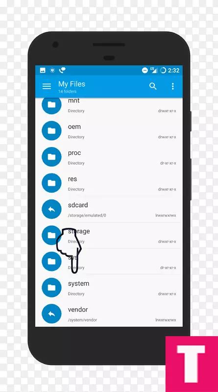 智能手机功能手机android文件管理器 智能手机png图片素材下载 图片编号5387383 png素材网