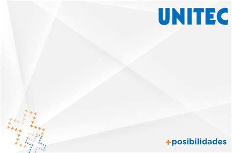 Video Historia Unitec