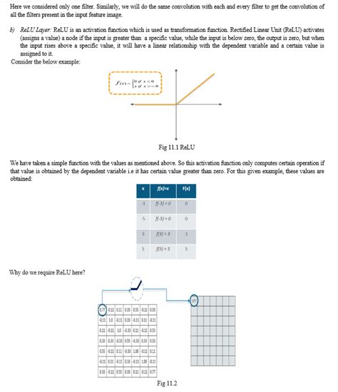 Ecommerce Website With Recommendation System Including Chatbot And
