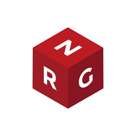 Everything You Need To Know About Random Number Generators