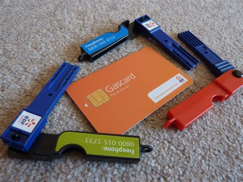 Electricity Meter Key Top Up At Joshua Lewis Blog