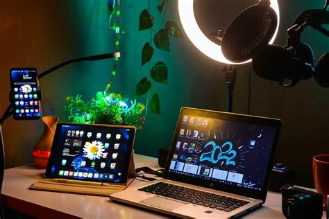 What Is The Best View Bot For Twitch 9 Ultimate Choices Cpu Forever