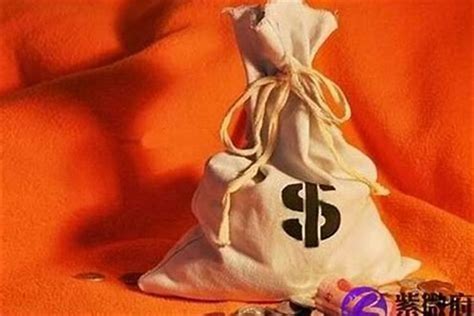 如何提高横财运？横财运的最好的办法 财运 若朴堂文化