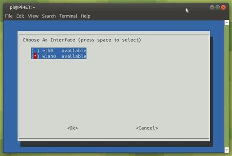 [tutorials] opencv tutorial rtmp video streaming to nginx restream as